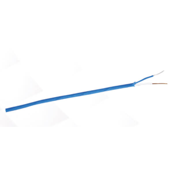 TEFLON INSULATED T TYPE CABLE - Hi-Tech Transducers